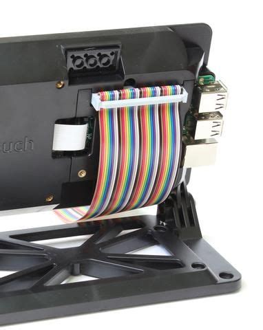 Arduino Nano And Artificial Neural Networks Artofit