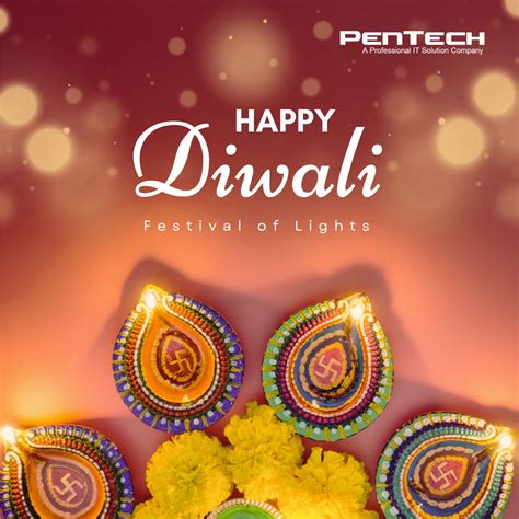 Pentech Solution Sdn Bhd On Linkedin Pentech Pentechsolution Happydiwali Happydeepavali
