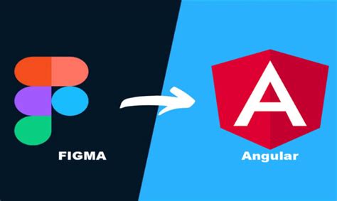Convert Figma Design Into Html Css Angular Responsive Pages By Yahyamaazouz7 Fiverr