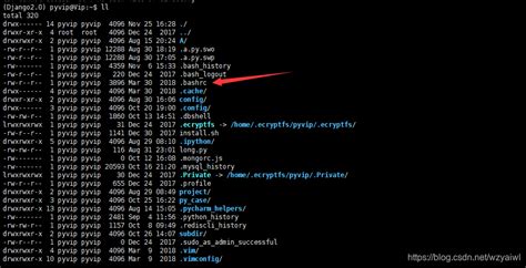 Ubuntu下django的搭建ubuntu Django Csdn博客