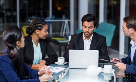 5 Implementation Pitfalls And How To Avoid Them Collibra
