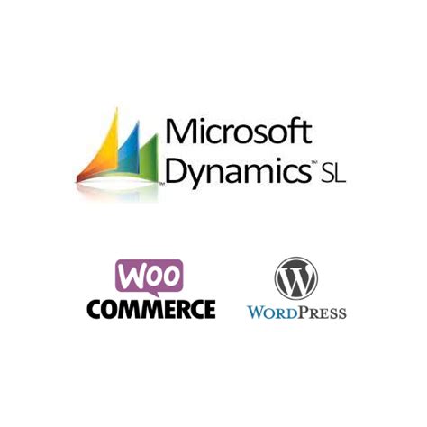 Microsoft Dynamics Sl Wordpress Woocommerce Connector By Pasarelasdepagos May 2024 Medium