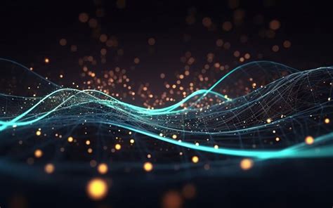 Jorge Diaz Santana On Linkedin Ready To Revolutionize Your Data Integration Embrace Data Mesh