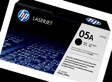 Black Genuine Toner Cartridges For Office At Rs In Mumbai Id