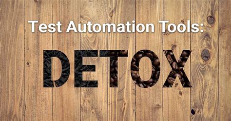 Cucumber And Gherkin A Guide To Open Source Automation Testing By Spritecloud Medium