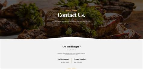 design custom e commerce website for you by genznation2252 fiverr