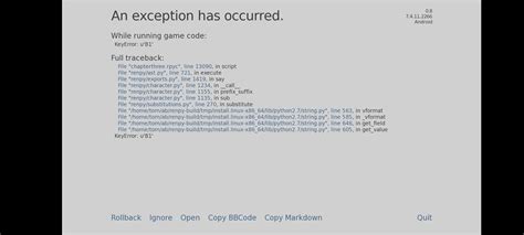 THE SHRiNK 0 8 Full Release Part One Two By OnemanVN