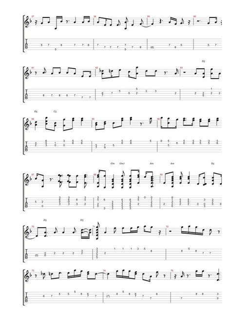 Be Oi Tu Tu Wren Evans 05 004 1024 Hợp Âm Pro