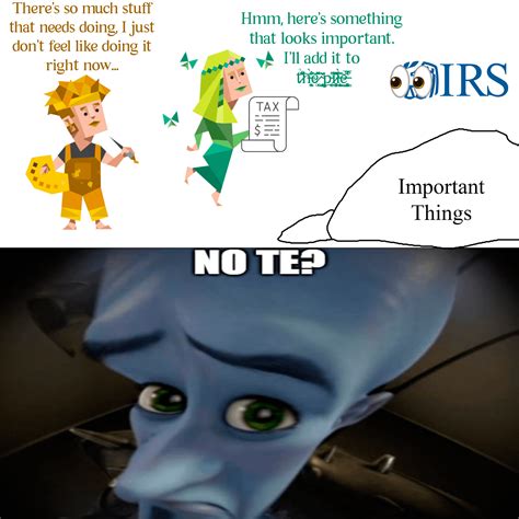 Inferior Function Slander Rmbtimemes