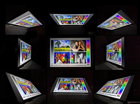 Dell Inspiron 16 Plus 7630 Laptop Review 60 W GeForce RTX 4060 Isn T So Bad NotebookCheck Net