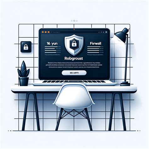 实例解读：python量化分析在投资中的应用python在投资领域的应用 Csdn博客
