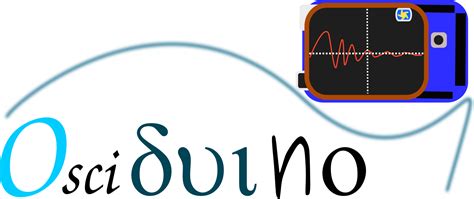 Home Wayri Arduino Oscilloscope GitHub Wiki