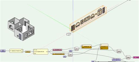 Spacing Out Objects By Set Distance General Discussion Vectorworks