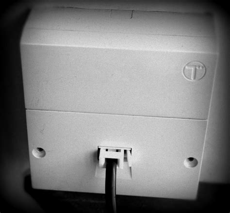 Get Bt Openreach Mk Socket Wiring Diagram Background Wiring Diagram