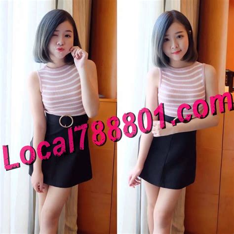 China Escort Xiao Ke Ai Pj Pj Escort Girl Petaling Jaya Escort Girl Local Freelance