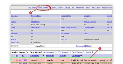Best Defect And Bug Tracking Tools To Resolve Bugs And Issues
