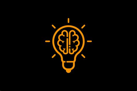 Logical Processing Autism Understood