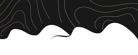 Preview Of A Free Notion Cover Design Boho Lines Cover Design