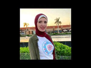 Watch Egypt Egyptian Egypt Sex Porn Spankbang