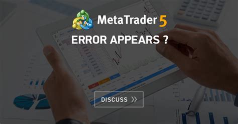 Error Appears Demo Account Expert Advisors And Automated Trading Mql5 Programming Forum