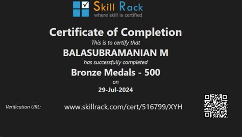balasubramanian m on linkedin coding programming codingisfun