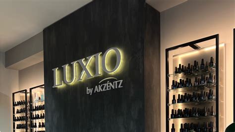 თბილისი ყველა სერვისი მაღაზიები და ორგანიზაციები სასტუმროების ფოტოები და რესტორნების რეალური