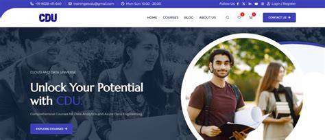 Yusuf Didighar On Linkedin Here Are Top Reasons To Enroll In My
