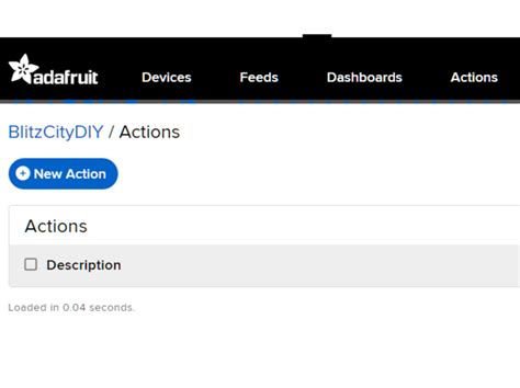 adafruit learning system
