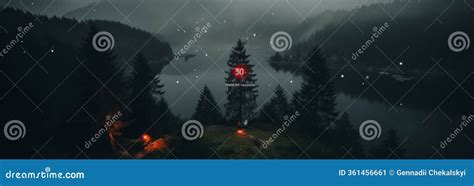 Simple Diagram Of A Coordinate System Highlighting Cardinal Directions And A Connecting Road