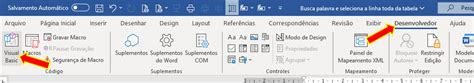 Como Fazer Filtro Em Caixa De Combinação Em Formulário Do Word