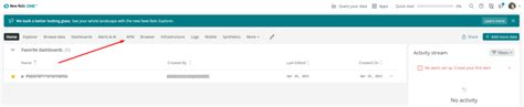 How To Find Wordpress Performance Bottlenecks With New Relic On