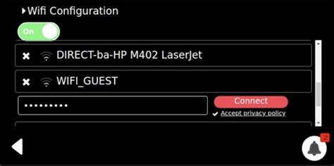 Tuttnauer T Top Wifi Password Configuration Resized Graphic Statim Usa Autoclave Sales Tuttnauer T Top Wifi Password Configuration Resized Graphic Statim Usa Autoclave Sales