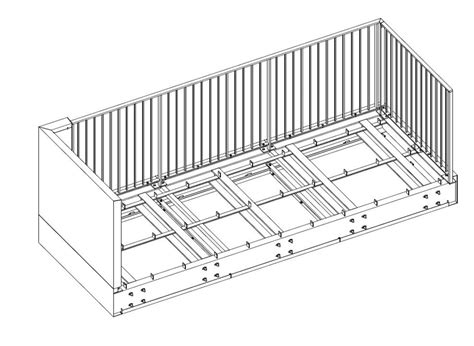 Stanmore Steel Ltd Linkedin