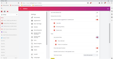 Upgrade From Chromium 112 To Chromium 113 · Issue 28979 · Bravebrave Browser · Github