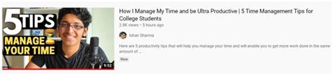 ashish srinivasan on linkedin notion productive socialmedia work