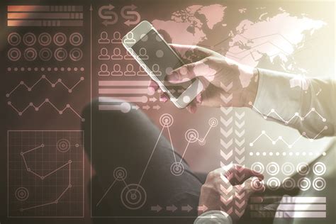 6 Hr Automation Ideas For Improving Workflow Efficiency The Hr Gazette And Hrchat Podcast