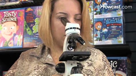 How To Choose A Microscope YouTube