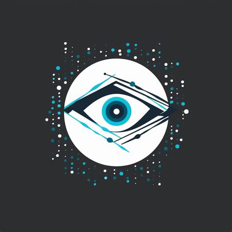 webscraping webdatawatch dataengineering datascraping… bartosz