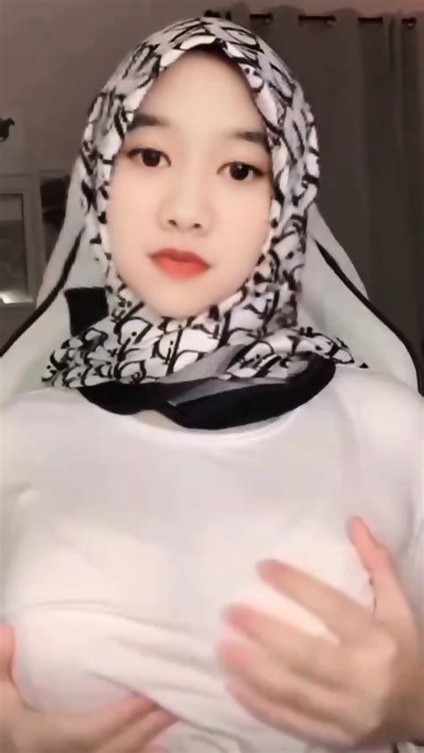 Feni Nur Hidayah Sange Eporner