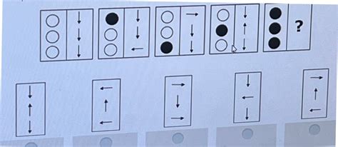 Solved Begin Tabular Ll Hline And 1 0 And 1 0 And 1