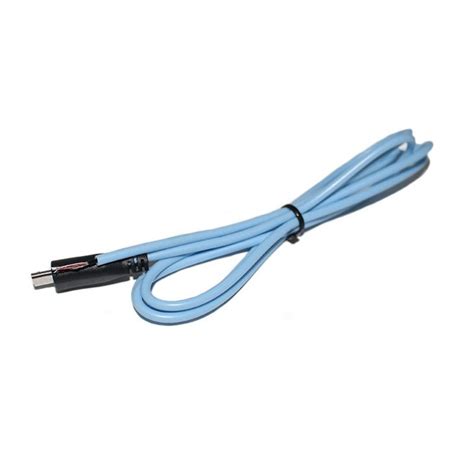 China Micro Male To Open Usb Cable Suppliers Manufacturers Factory Wholesale Service
