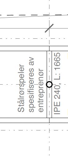 Rhino Pdf Export Font Error Rhino For Mac Mcneel Forum