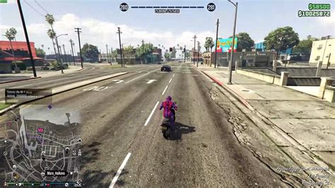 Martian Space Program Msp Attempt 1 Rgtaonline