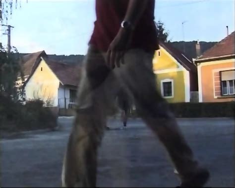 Fucking At The Bus Stop Eporner