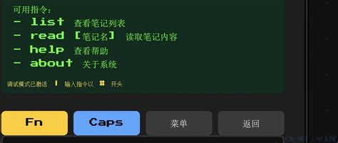 ZeroDaysCTF开源了 所有的CTF挑战以及WP CN SEC 中文网