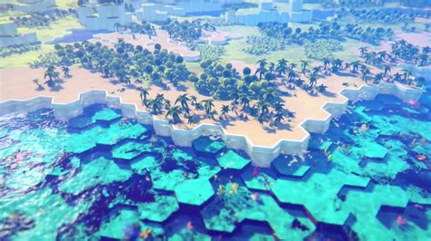 Video 80 Level On Linkedin Gamedev Indiedev Madewithunity Unity