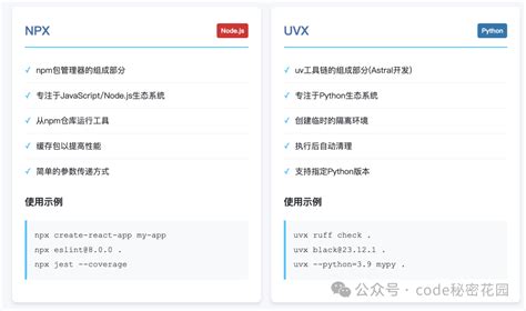 mcp核心原理详解：全网最全面的解析，一篇文带你彻底理解 mcp原理 csdn博客