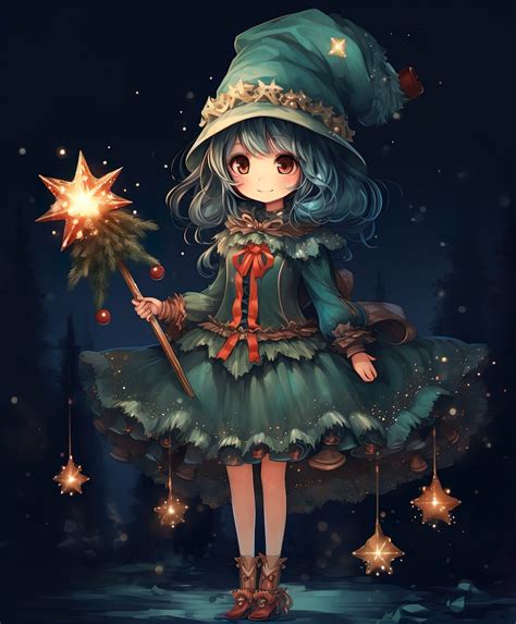 Ai产生的 女孩 动漫 Pixabay上的免费图片 Pixabay Ai产生的 女孩 动漫 Pixabay上的免费图片 Pixabay