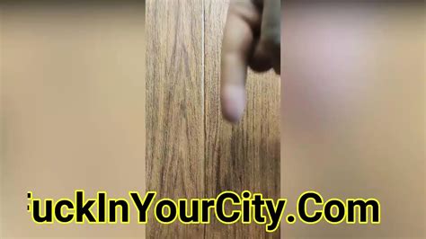 An Awesome Fucking Session With My Wife In A Hotel Room Eporner